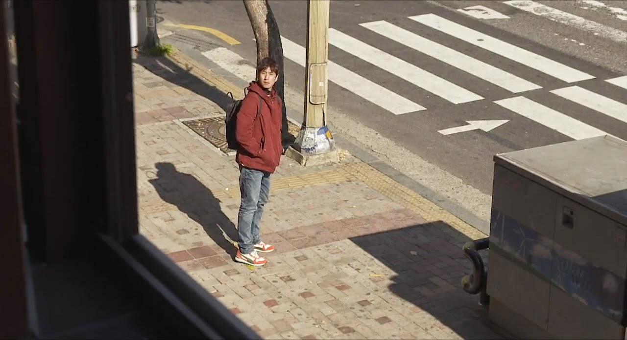 Sinopsis [K-Movie] Our Sunhi Part 1 | ChusNiAnTi